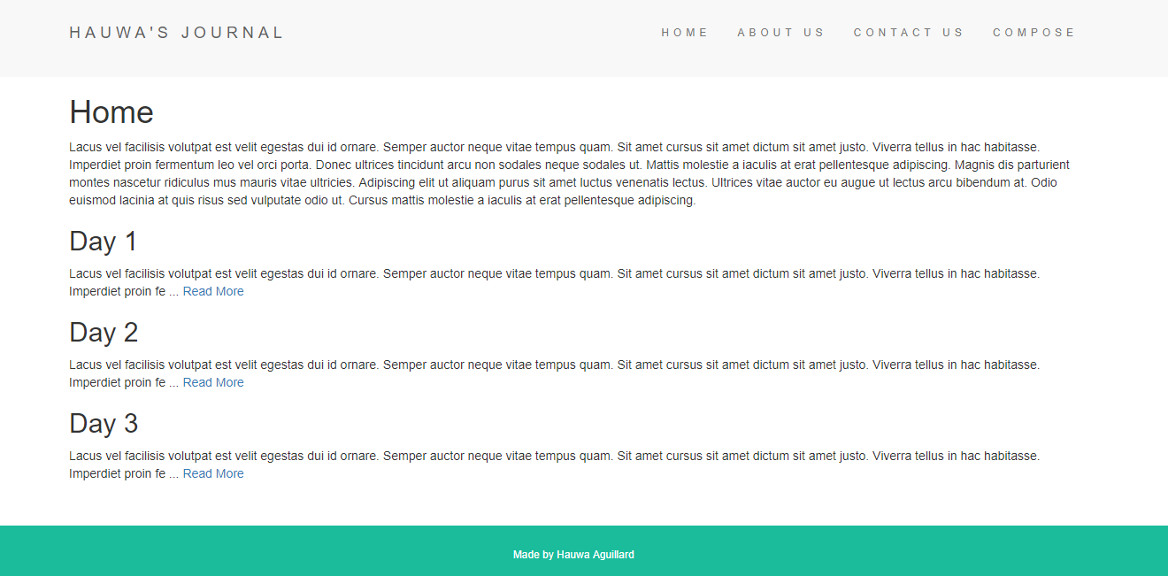 BlogWebsite | Created a blog site using HTML, CSS, JavaScript, Nodejs ... BlogWebsite | Created a blog site using HTML, CSS, JavaScript, Nodejs ...